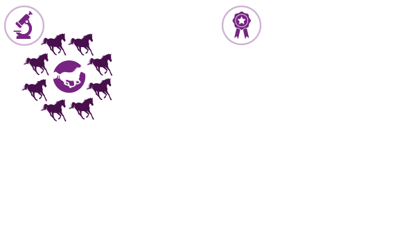 Why choose Arti-Cell® Forte? - Arti-Cell® Forte